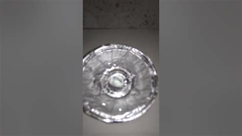 Naba Barsa Re Subha Short Youtube