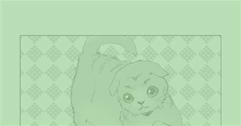 平和島サンド 【腐】平和島兄弟で猫の日【帝総受】 とにのマンガ 静帝 幽帝 にゃーんで萌え死んだ Pixiv