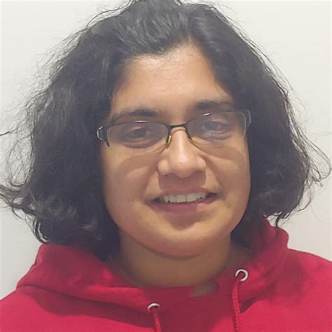 Team Pulendran Lab Stanford Medicine