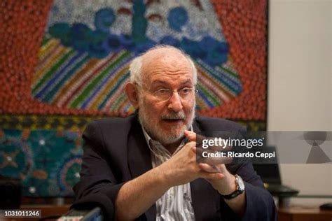 Mario Blejer Photos And Premium High Res Pictures Getty Images