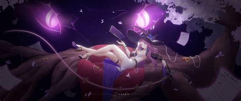 Jade Honkai And 1 More Drawn By Jjjunzhu Danbooru