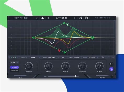Best Eq Plugins For Music Production 2024 Our Top Picks For Mixing