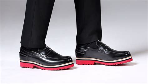 Mens Loafers And Slip Ons Custom Made By Girotti