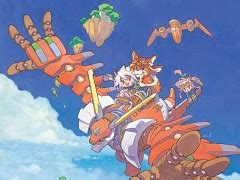 Chocolat Gelato Zerochan Anime Image Board