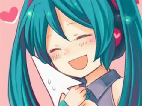 【Ⅹ】「えれくとりっく・えんじぇぅ」歌わせて頂きました。iciko ニコニコ動画