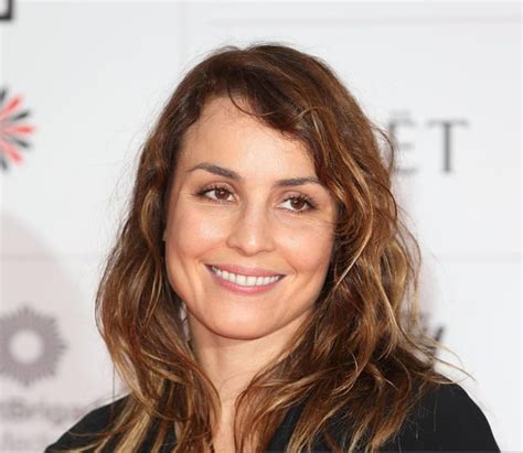 Noomi Ten Times Rnoomirapace