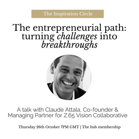 The Co Created Hub On Linkedin Founders Businessgrowth Entrepreneurs