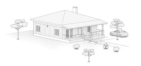 Structural Wall System — Neu Frame