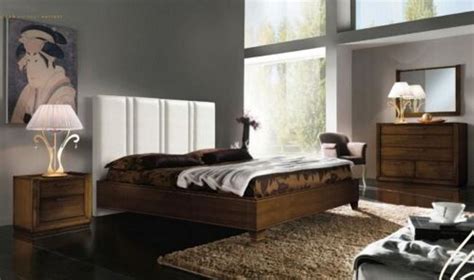 Jvmoebel Bett Bett Doppelbetten Modern Bettgestell Betten Doppel