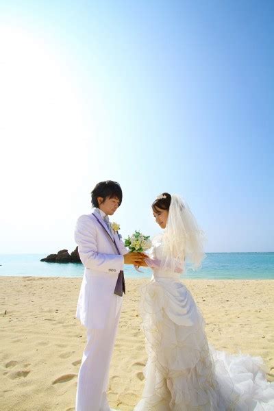 ウェディング 新郎新婦11 商用フリー 無料の写真素材ならluff＆piece