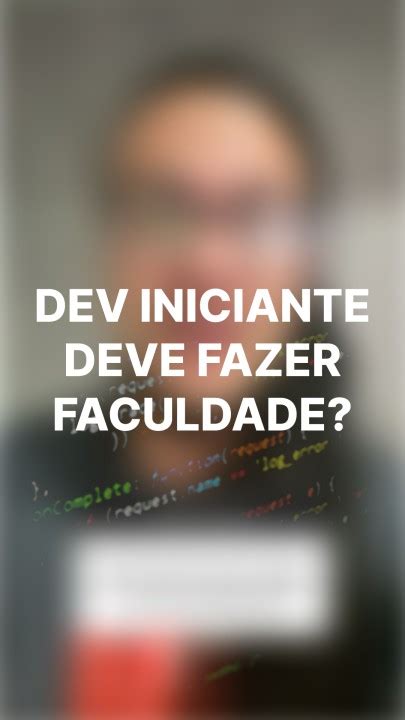 Erick Wendel No Linkedin Javascript Nodejs Programador Webdev