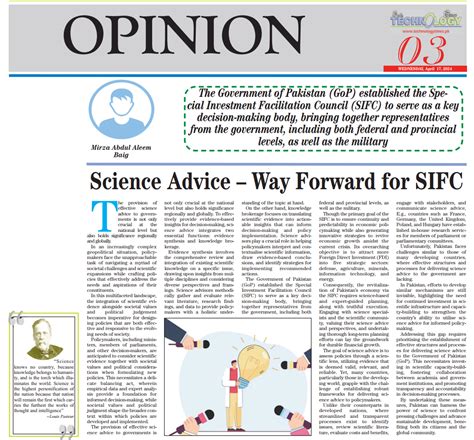 South Asia In Transition Geopolitical Impacts Of Chinas Expanding Role By Mirza Abdul Aleem