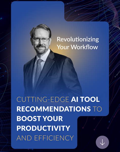 Daniel Burrus By Mastilo