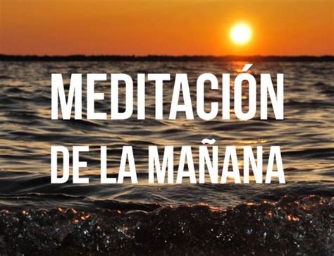 Meditación de la mañana para empezar bien el día Elefante Zen