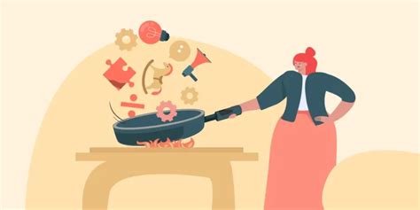100 Hottest Skills To Include On Your Resume 2025 Examples