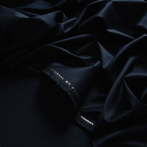 Pasha Fabrics
