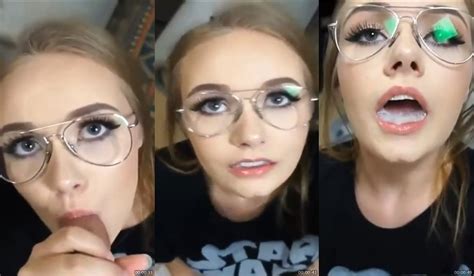 So Boquete Amador Novinha Chupa E Engole Toda Porra Do Macho Cnn Amador