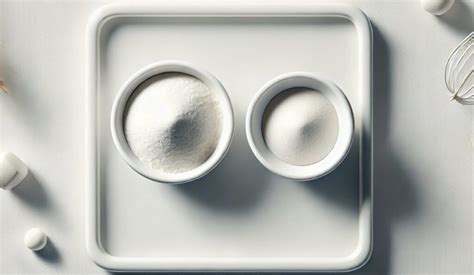 Fos Vs Inulin Which Prebiotic Fiber Works Best For Your Applications Easybuy Ingredients