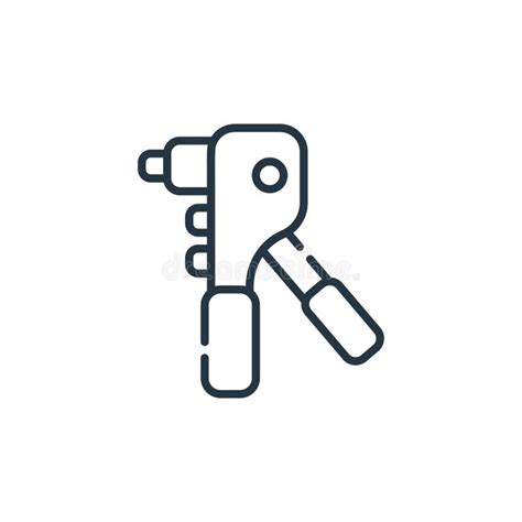 Riveter Icon Stock Illustrations 73 Riveter Icon Stock Illustrations