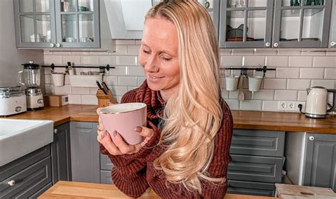 Rūta Dvinska Pandēmija Iemācījusi Pārvērtēt Dzīvošanu Un Ikdienu