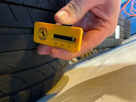 Original Tesla Model S Sonic Carbon Räder 21 Kaufen auf Ricardo