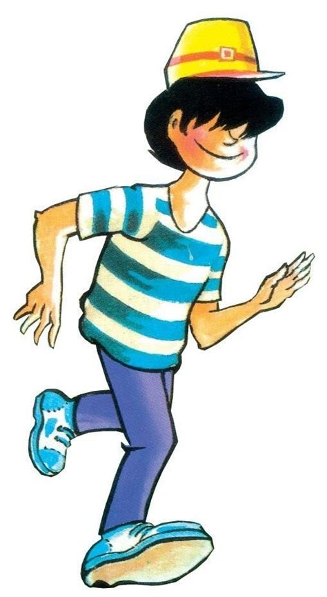 Billoo Alchetron The Free Social Encyclopedia