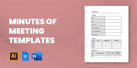 Download Bmc Model Skabelon Gratis I Pdf Og Doc Til Udskrivning