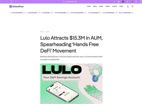 Lulo On Linkedin Exciting News 🙌 🔔 🔔 Lulo Has Surpassed Us 15m In Assets Under…