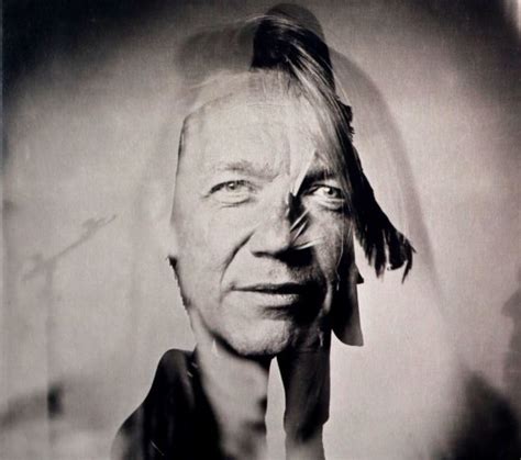 Wojtek Mazolewski Yugen 2 Jestem [cd] Wojtek Mazolewski Muziek Bol