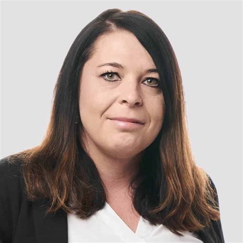 Robin Lerchs Instagram Twitter And Facebook On Idcrawl