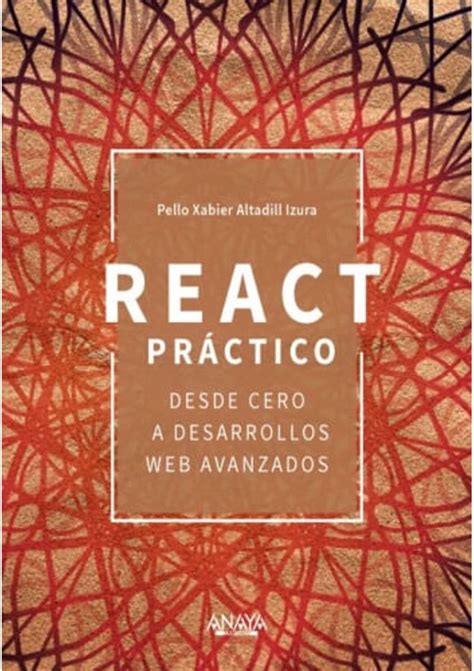 React PrÁctico