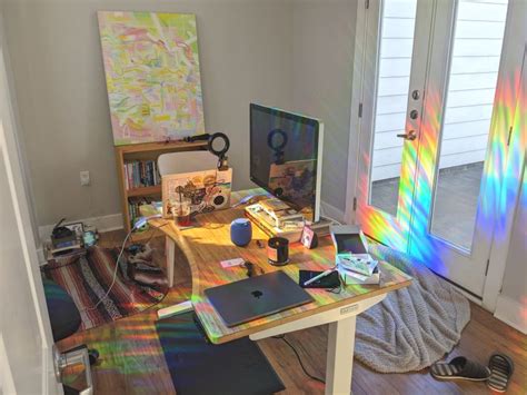 Sarah Eadie On Linkedin Bts