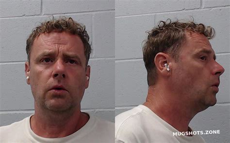 Rainwater Michael James 07182023 Hays County Mugshots Zone