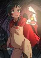 Post Lona Falldin Lonarpg