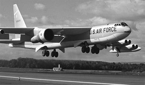 Transpose Excel How To Convert Table Headers In Rows To Columns Super User