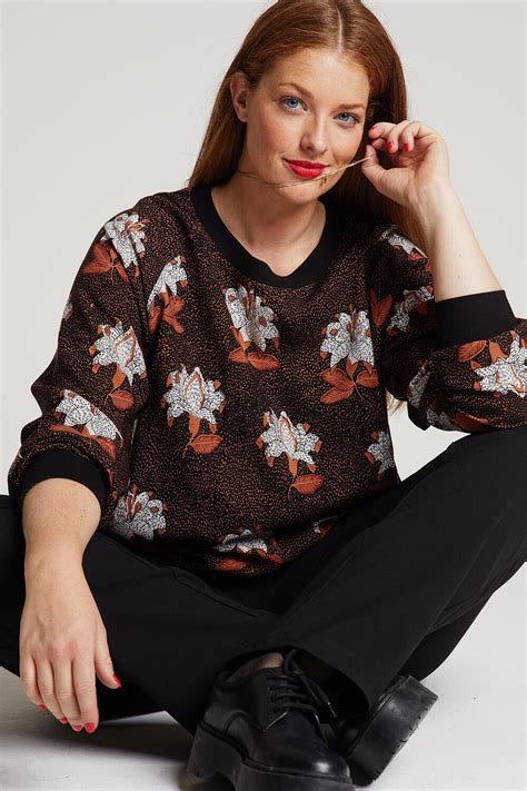 Euromodel Model Agency Tilly Kuiper