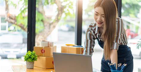 Embedding Sustainability Into Your Business EDC