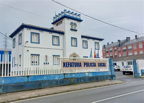 Navantia Convoca 31 Nuevas Ofertas De Empleo Para Ferrol Ferrol 360