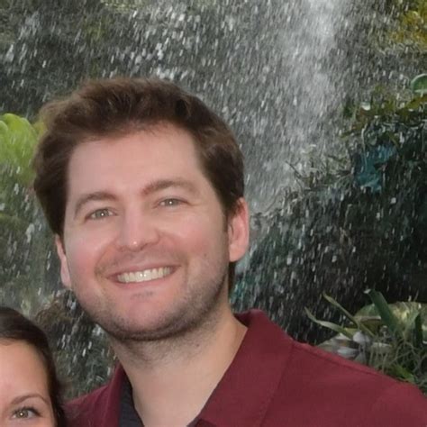 Cameron Cunningham Aeronautical Engineer Lockheed Martin Linkedin