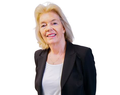 Professor Jane Setterfield Skin Health And Allergy Doctors Onewelbeck