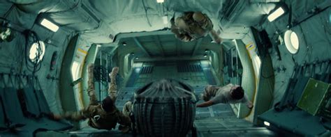 Hadrian Howard Cinemorgue Wiki Fandom