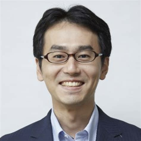 Masahiro Sugiyama Degrees Global Forum On Srm