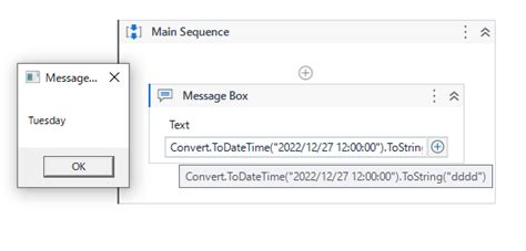 Match Error String Datetime Community Uipath Community Forum