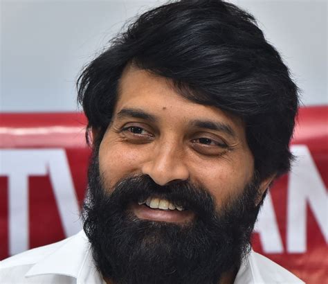 I Will Quit The Industry If Satish Can Prove The Allegations Jani Master