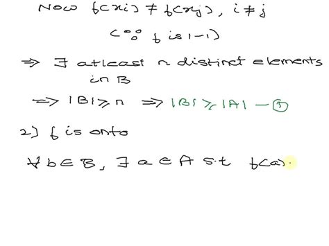 solved discrete mathematics prove or disprove the following statement