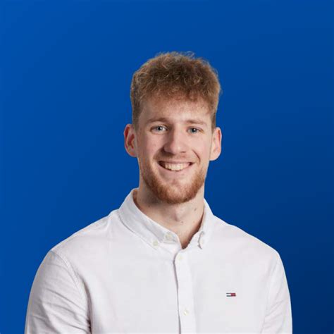 Mike Holgate Brookbanks