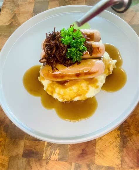 Jithin Johnson On Linkedin Chefjithin Theburntchef