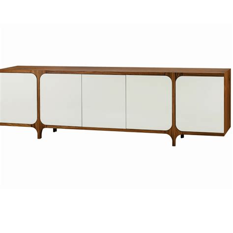 Oscar Buffet Rocoandxander