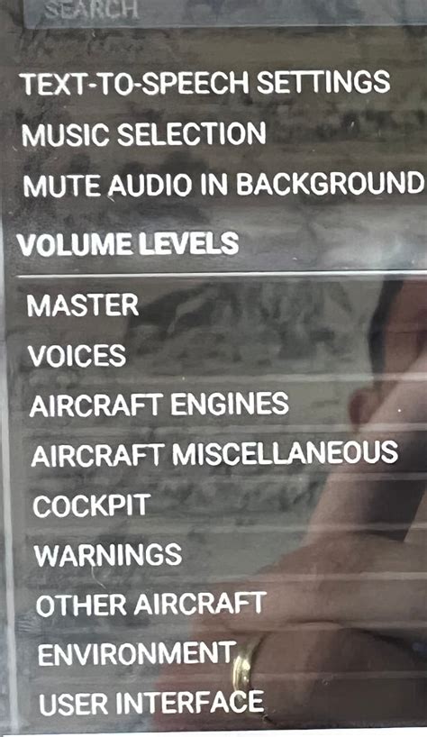 Best Sound Settings For A More Immersive Experience General