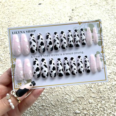 Pin Van Catherine Rivest Op Nails Packaging